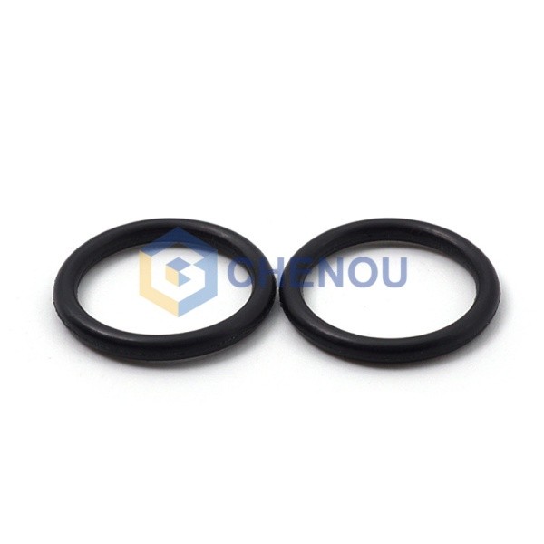 109410202 O-ring 941.020.2 Charmilles EDM wear parts Wire-cut EDM spare ...